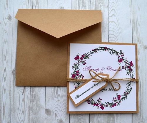 5 super useful tips to improve your custom Envelopes Printing