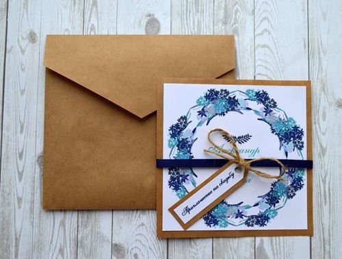 5 super useful tips to improve your custom Envelopes Printing