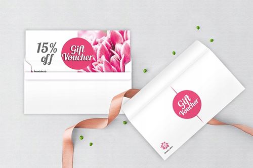 5 super useful tips to improve your custom Envelopes Printing