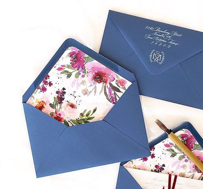 5 super useful tips to improve your custom Envelopes Printing